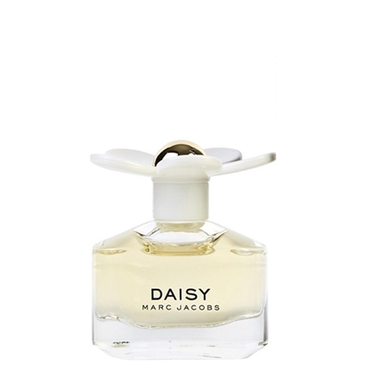 Nước hoa Marc Jacobs Daisy Mini Size | namperfume